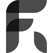 FarHugs 抱抱心身醫學診所